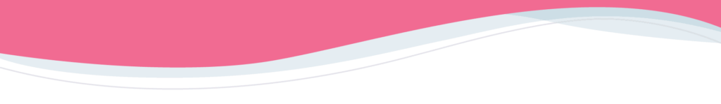 MANZATÍN MA - Zepol