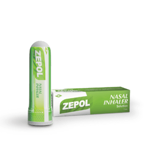 PRODUCTS - Zepol